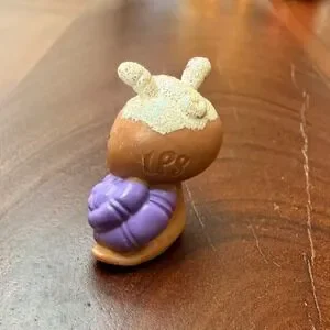 Littlest Pet Shop | Toys | Littlest Pet Shop Lps Dollop Snail Series 2 ...